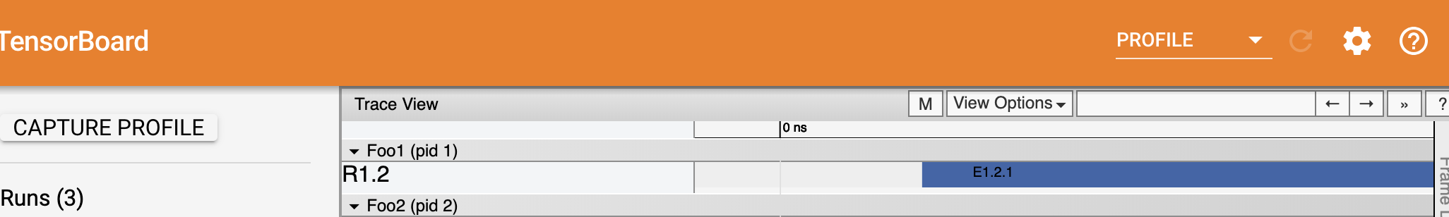 Plugin Does Not Appear To Be Active Especially When Reload Is Disabled · Issue 2133