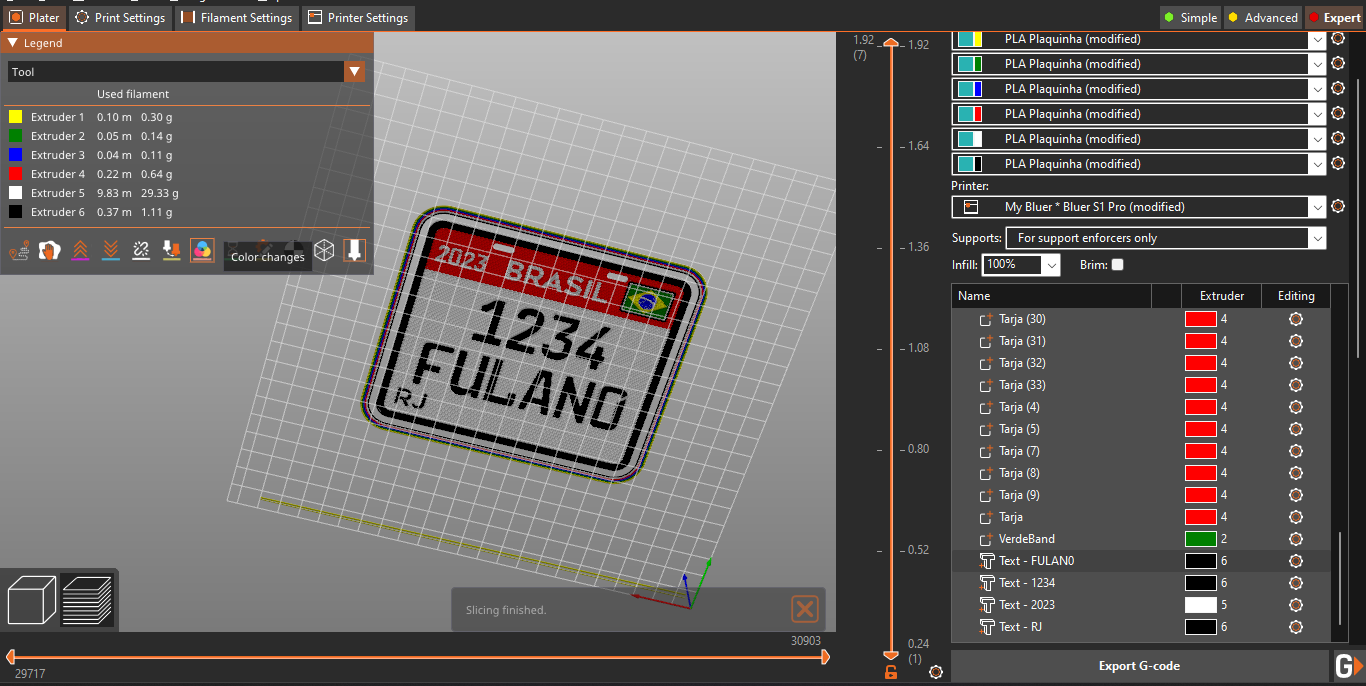 Editing text moves part · Issue #11278 · prusa3d/PrusaSlicer · GitHub