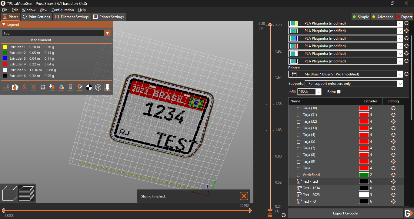Editing text moves part · Issue #11278 · prusa3d/PrusaSlicer · GitHub