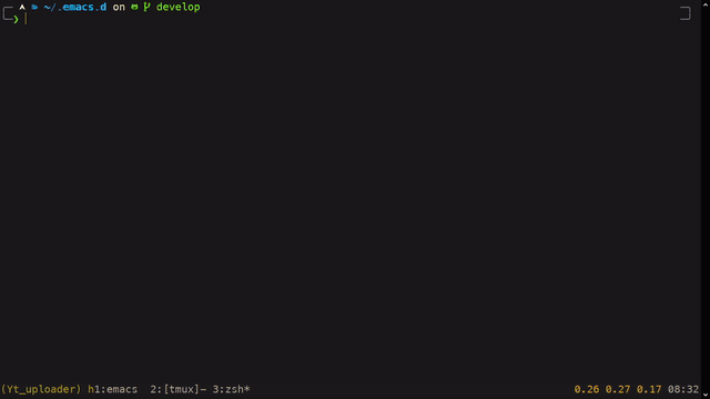 Xserver Error in Wsl: Device 1 is not a termcap terminal device. · Issue #13391 · syl20bnr ...