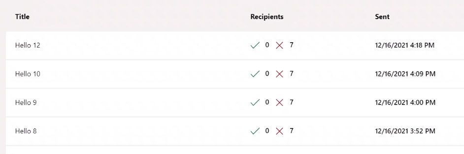 Cannot send message · Issue #581 · OfficeDev/microsoft-teams-apps ...