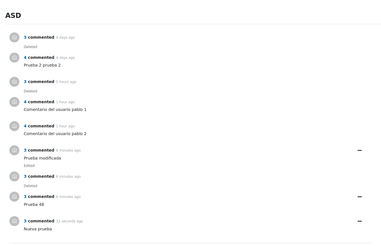 Permissions: return permissions in request event calls by Pineirin · Pull Request #172 ...