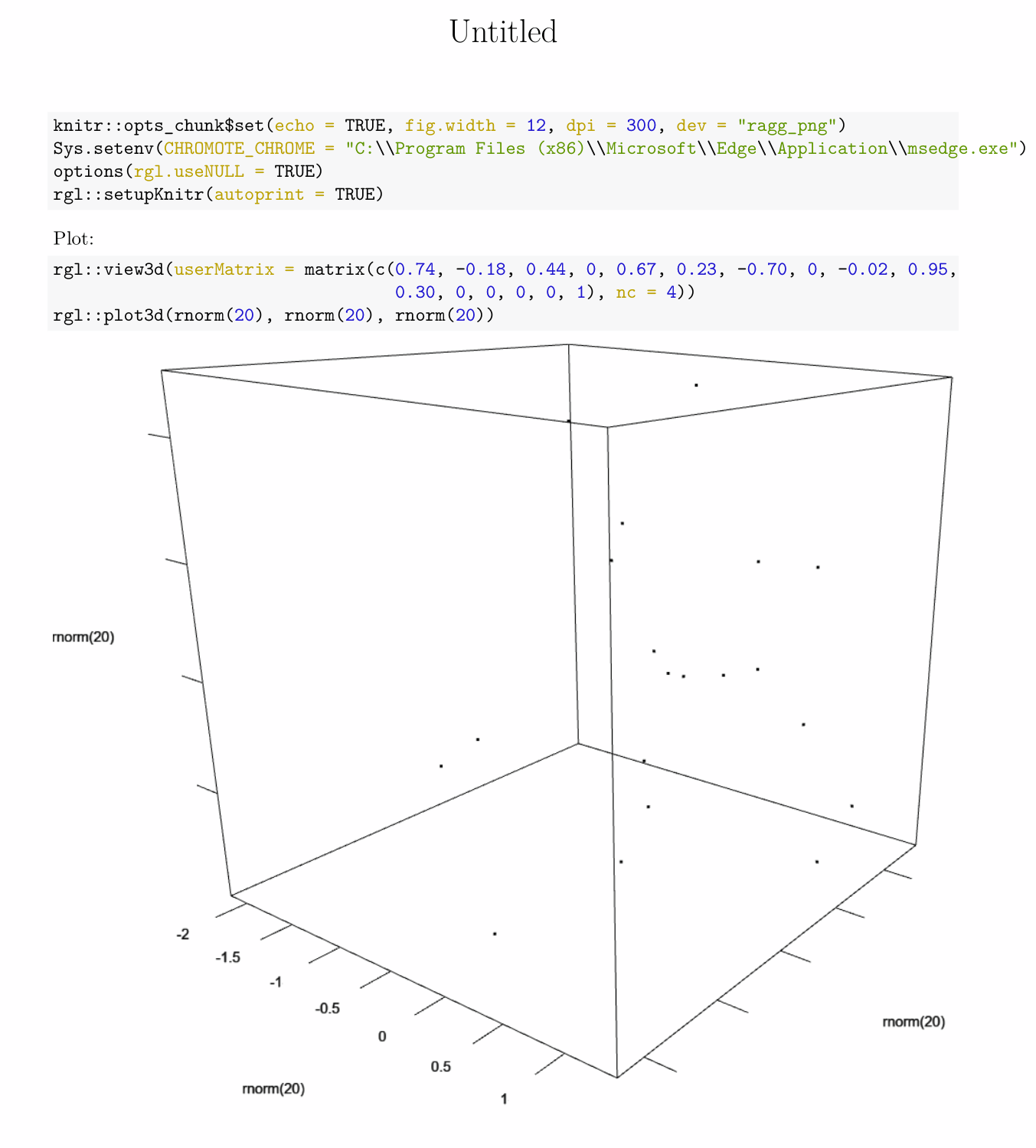 Some axis labels are not shown in a PDF generated with rmarkdown and knitr · Issue #197 ...