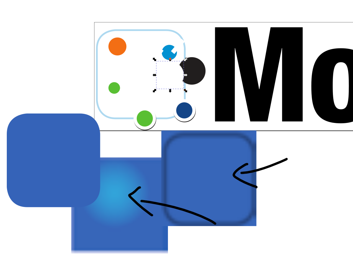 svg for MoBi splash screen logo · Issue #746 · Open-Systems ...