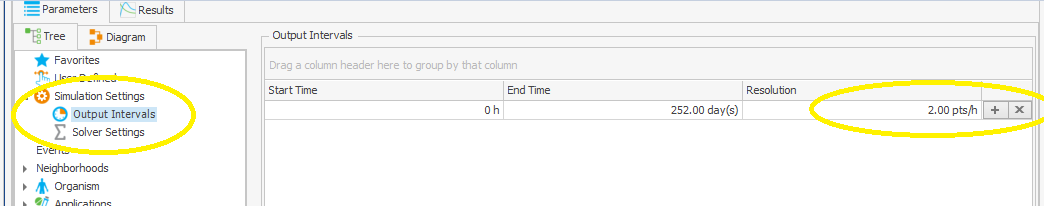 Working with an existing complex model using pkml only · Issue #350 ...