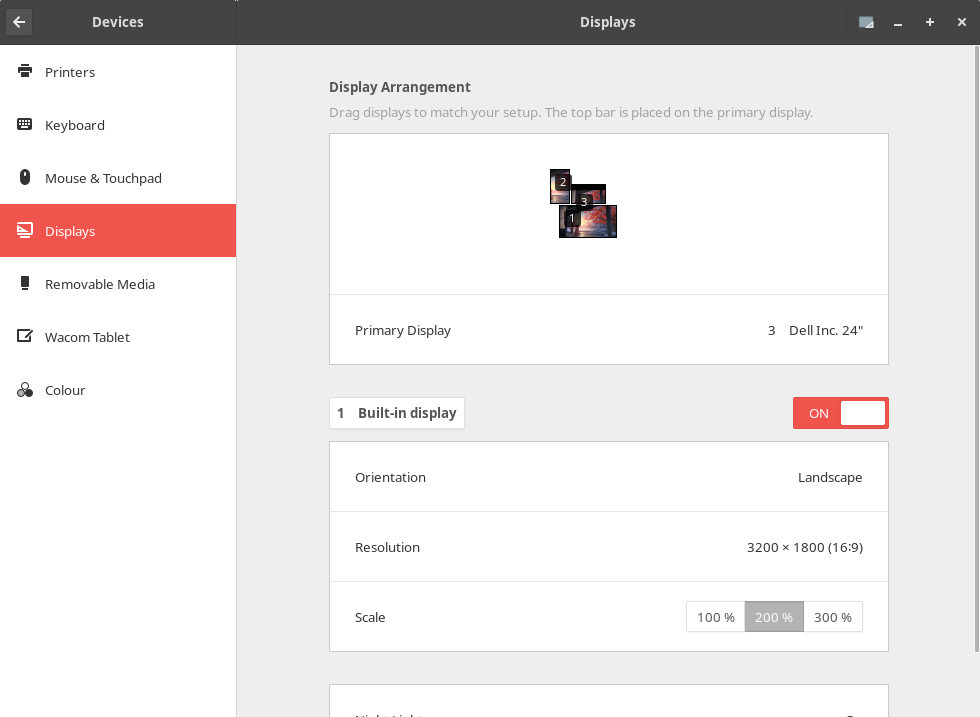 Misaligned background tiling with multiple display resolutions · Issue #24 · GabMus/HydraPaper ...