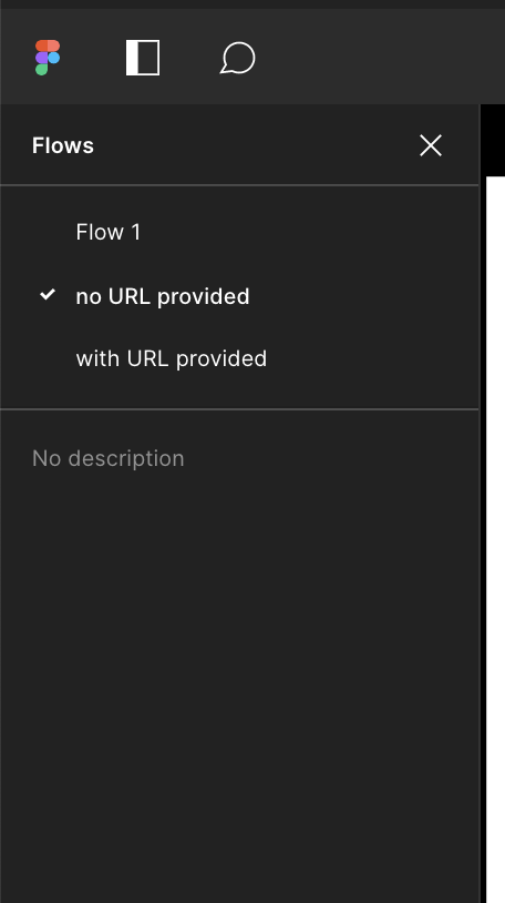 Add support for Gaia hub URL parameter during registration · Issue #1145 · leather-io/extension ...