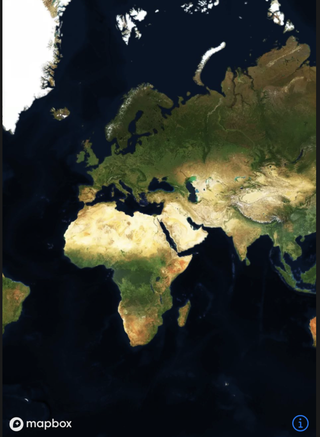 User Location not displaying iOS · Issue #1319 · rnmapbox/maps · GitHub