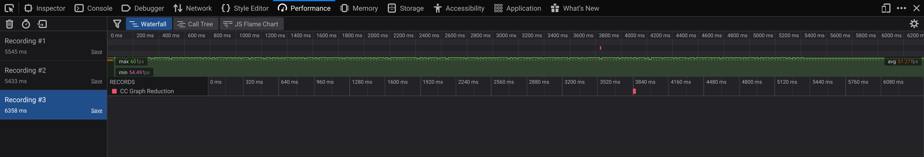 Web frontend uses too much CPU · Issue #90 · epoupon/lms · GitHub