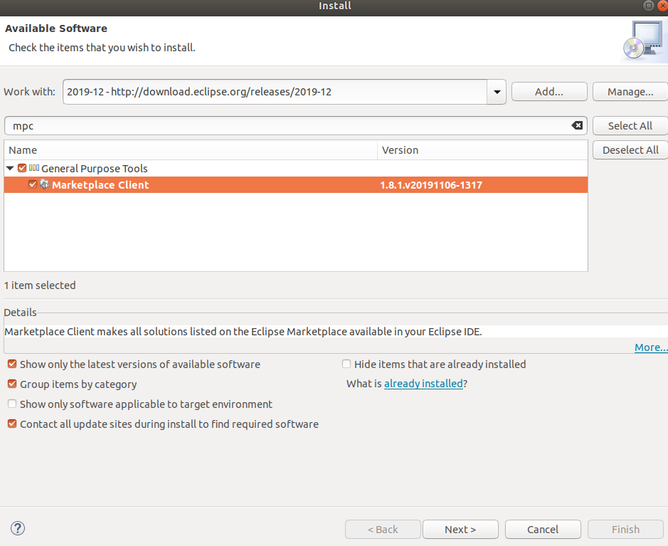 New SCT model doesn't show in editor · Issue #3018 · itemisCREATE/statecharts · GitHub