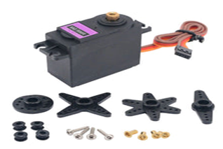 GitHub - Nedjar-Imane/Sorting-Machine: Real-Time Solid Waste Sorting ...