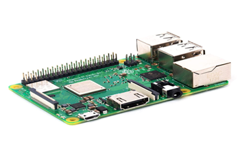 GitHub - Nedjar-Imane/Sorting-Machine: Real-Time Solid Waste Sorting ...