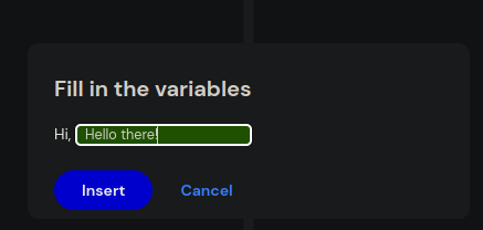 [Bug] Unexpected behavior with "Magical" extension · Issue #9352 · darkreader/darkreader · GitHub