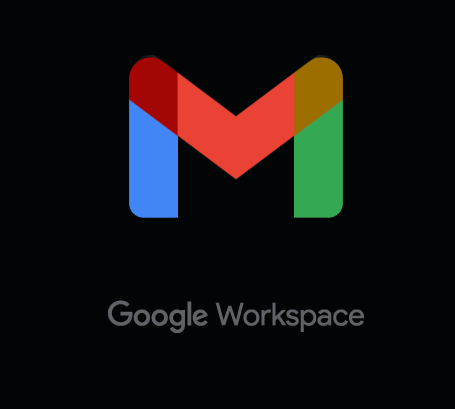[Feature Request] Gmail loading icon change · Issue #10374 · darkreader/darkreader · GitHub