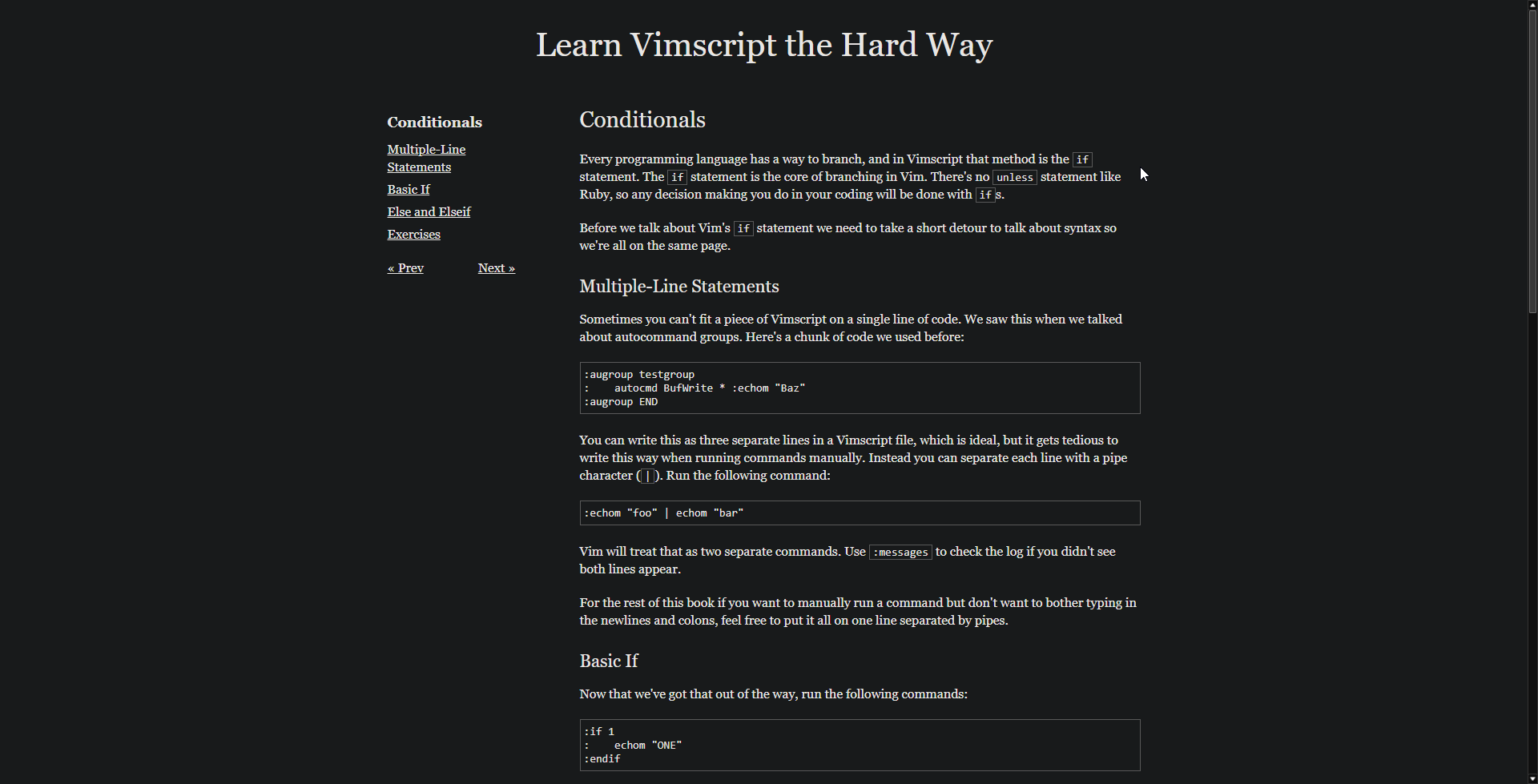 [Broken] Vim Vixen overlay breaks DarkReader · Issue #2491 · darkreader/darkreader · GitHub