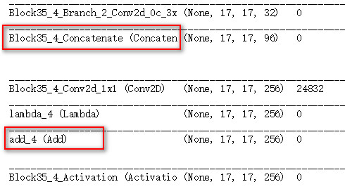 About keras add layer conversion problem · Issue #4752 · deeplearning4j/deeplearning4j · GitHub