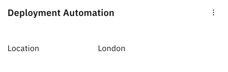 shared cloudant broken - dbname now defaults to "nodered", not sanitized appname · Issue #42 ...
