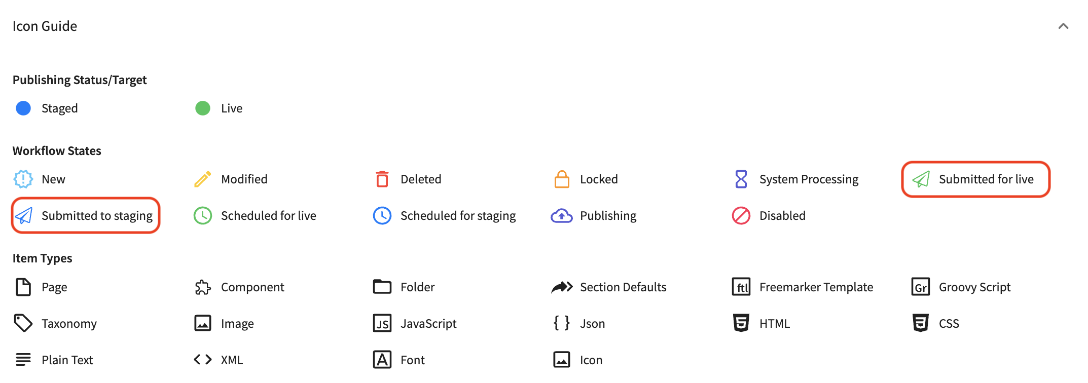 [studo-ui] Text consistency in the UI · Issue #5491 · craftercms/craftercms · GitHub