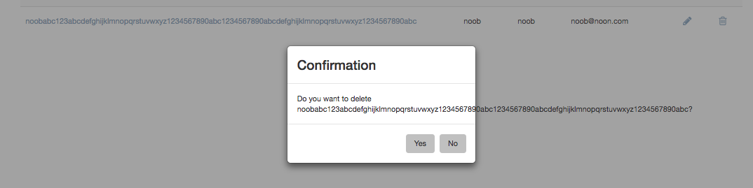 [studio-ui] Very long user name goes outside of the confirmation and notification dialogs ...