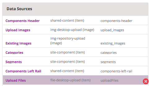 [studio-ui] Form shrinks after uploading a file when ICE is used to edit an RTE · Issue #3610 ...