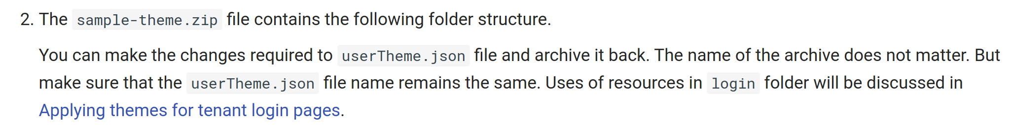 Doc Feedback: Broken Link · Issue #4911 · wso2/docs-apim · GitHub
