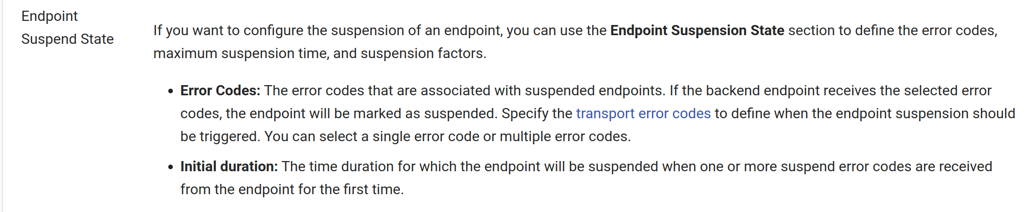 Doc Feedback: Broken Link · Issue #5155 · wso2/docs-apim · GitHub