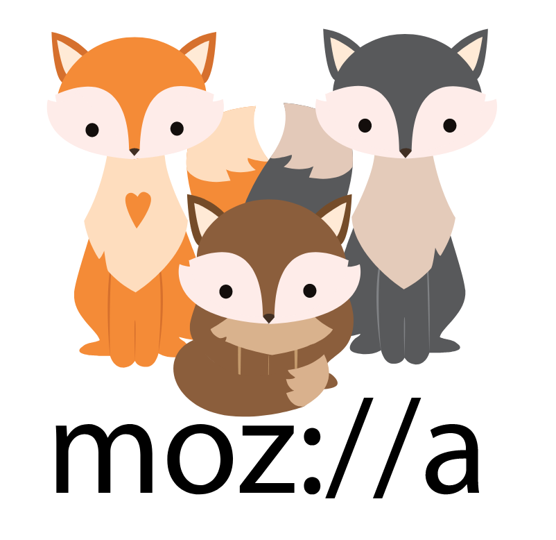 INTERN Sticker Design · Issue #198 · mozilla/OpenDesign · GitHub