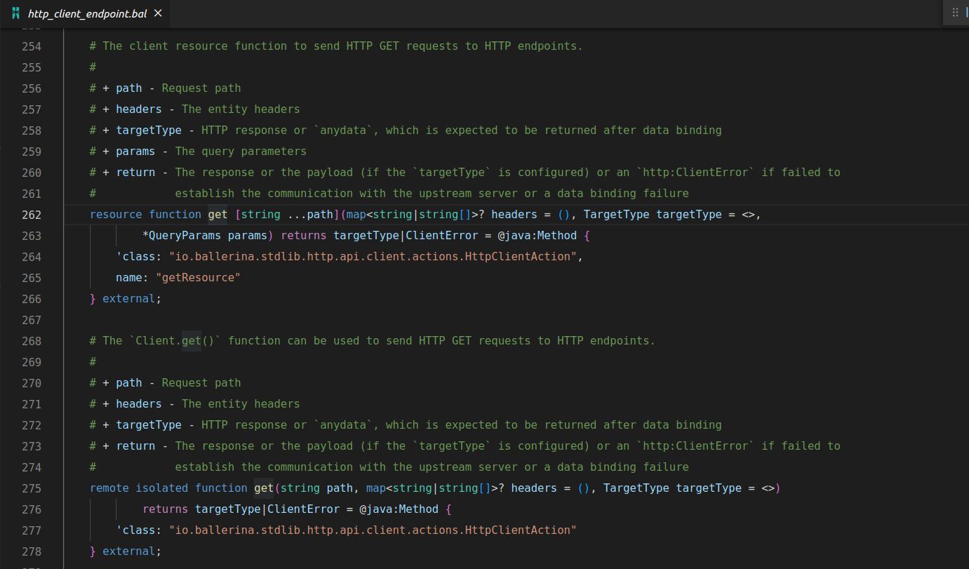 [semantic Api] Required Parameter Information Are Missing In Function Type Symbol · Issue 37282