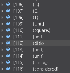 Extract math characters? · Issue #330 · UglyToad/PdfPig · GitHub