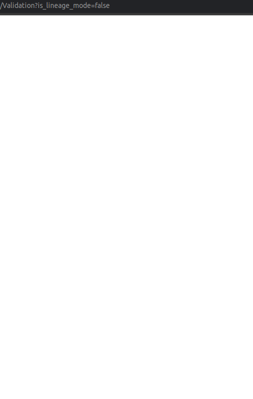 Datahub Cli Problems Deleting Time Series Aspects · Issue 7212 · Datahub Projectdatahub · Github 9550