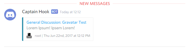 Invalid Form Body · Issue #4 · amargon/nodebb-plugin-discord ...