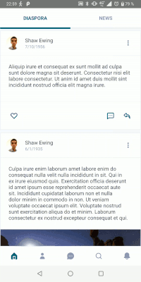 useQuery with fetchPolicy: 'cache-and-network': infinite loop. · Issue #6819 · apollographql ...