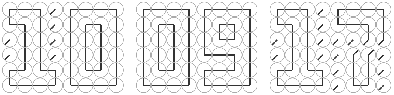 GitHub - carbonellcarlos/digital-clock: Digital clock