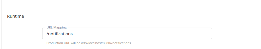 Websocket api's Topics UI shows wrong production URL · Issue #1277 · wso2/api-manager · GitHub