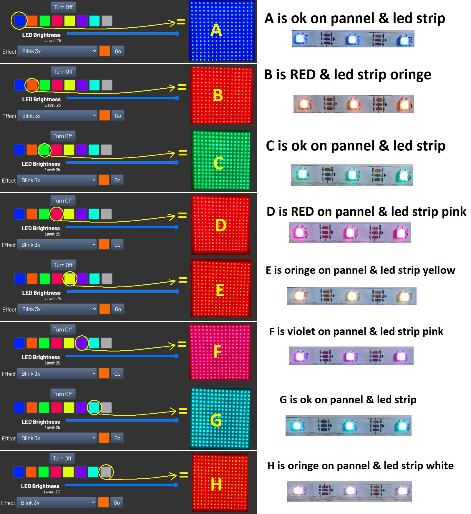 issue with preset led colors · Issue #590 · RotorHazard/RotorHazard · GitHub