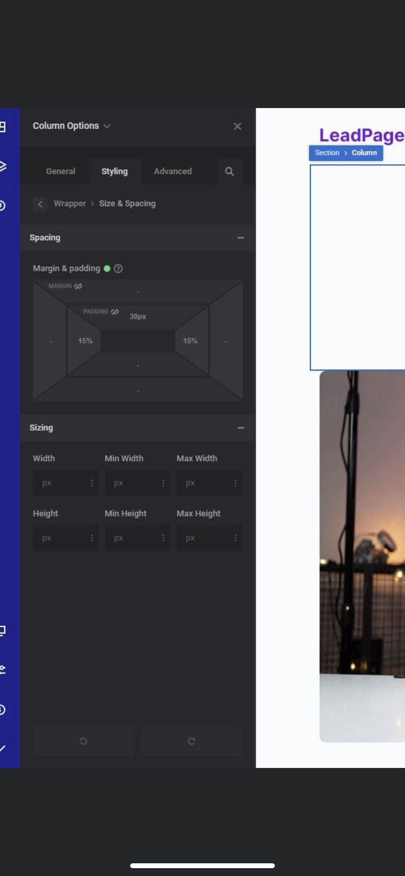 DONE: Improve UI for variables · Issue #2706 · soflyy/oxygen-bugs-and-features · GitHub