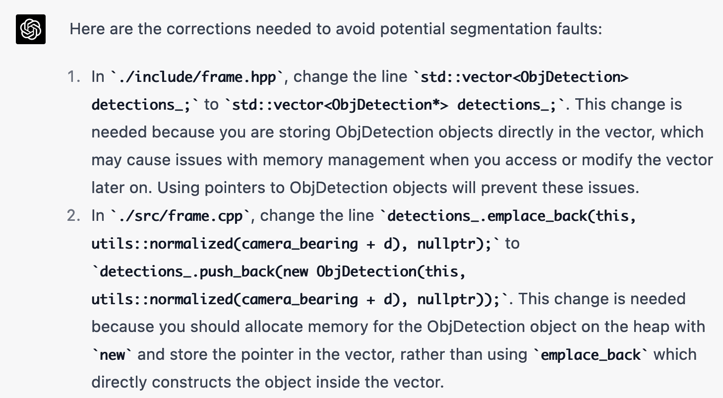 Github Mkrupczak3feedme Chatgpt A Simple Bash Script For Feeding Your Entire Codebase To