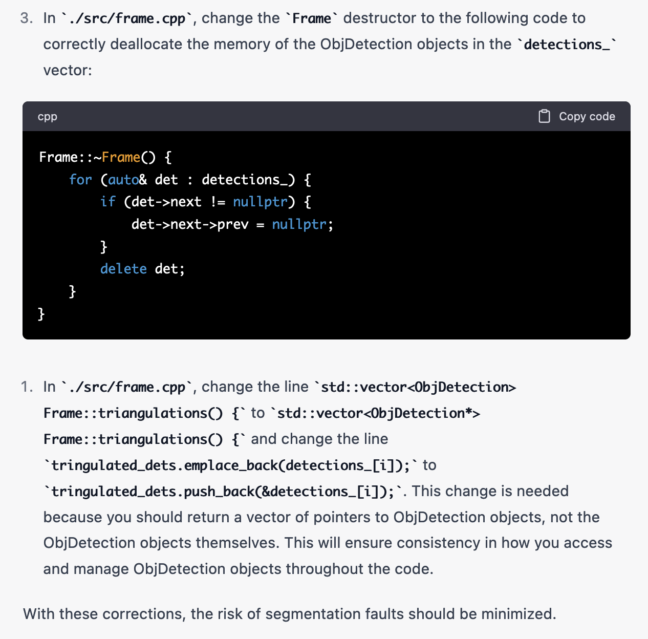 GitHub - mkrupczak3/FeedMe-ChatGPT: A simple bash script for feeding your entire codebase to ...
