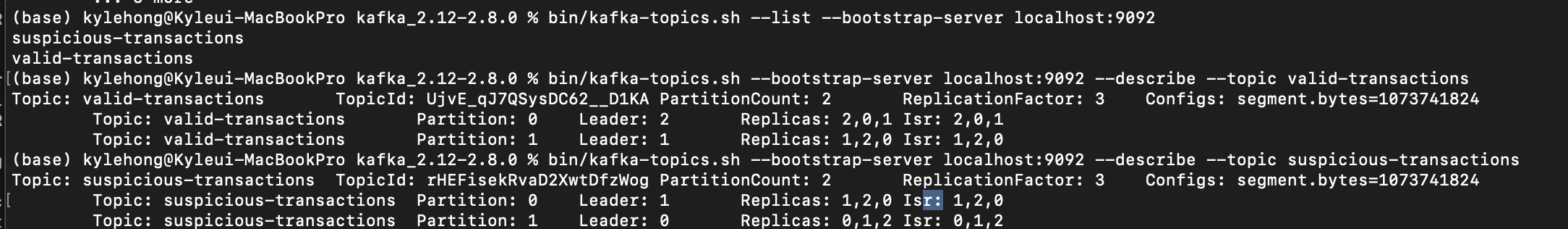 GitHub - sh394/distributed-banking-system