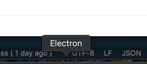 Changing default name · Issue #821 · nklayman/vue-cli-plugin-electron-builder · GitHub