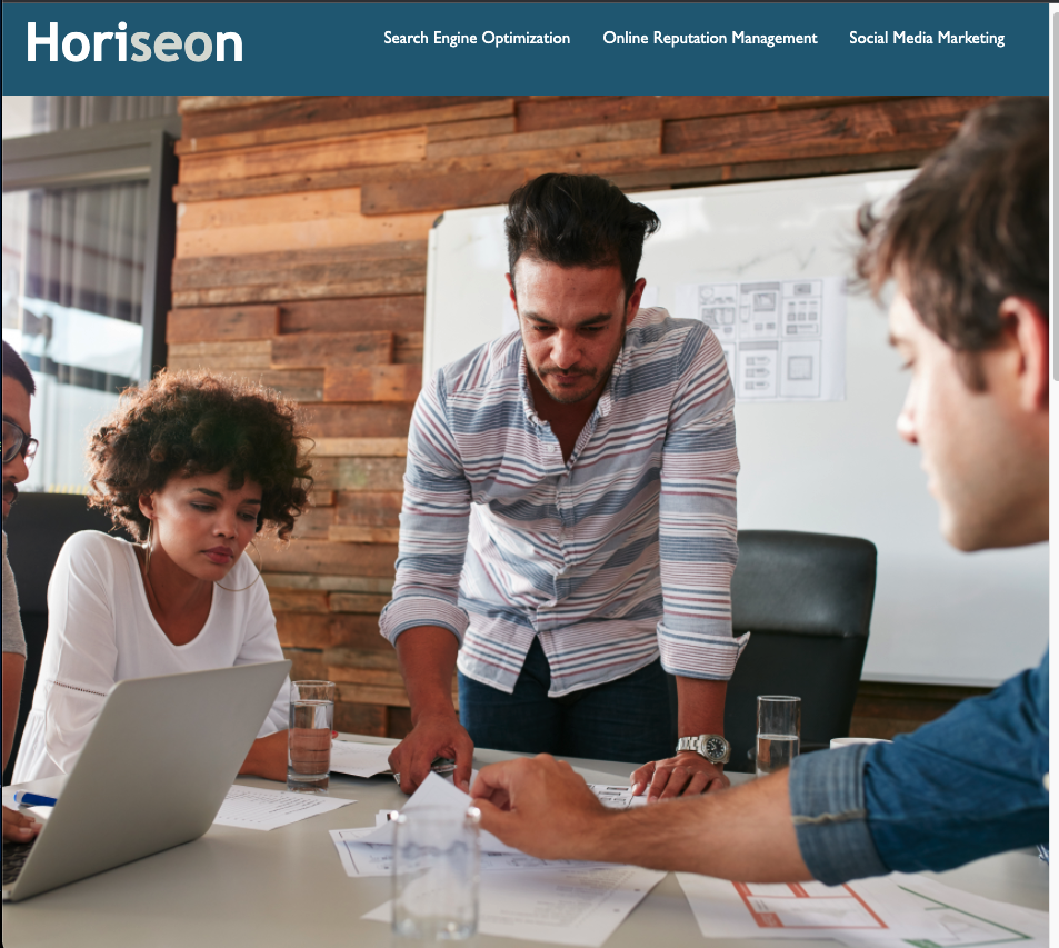 GitHub - utilrr/refactor: Refactor code challenge