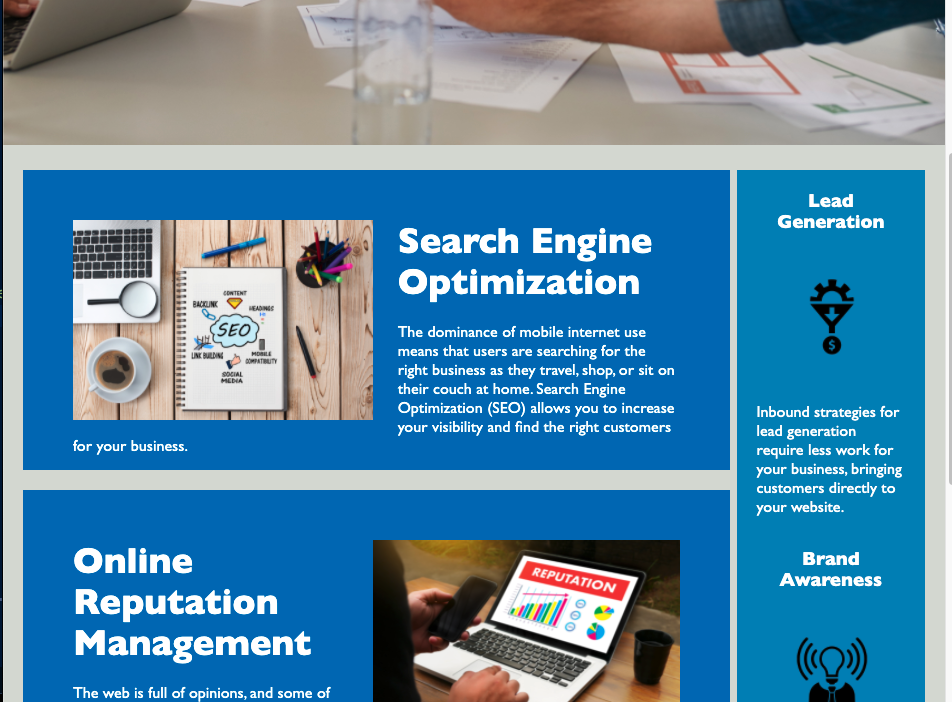 GitHub - utilrr/refactor: Refactor code challenge