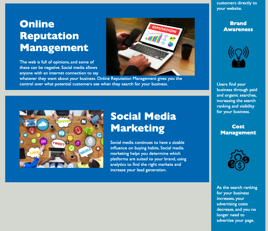GitHub - utilrr/refactor: Refactor code challenge