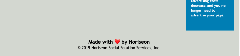 GitHub - utilrr/refactor: Refactor code challenge