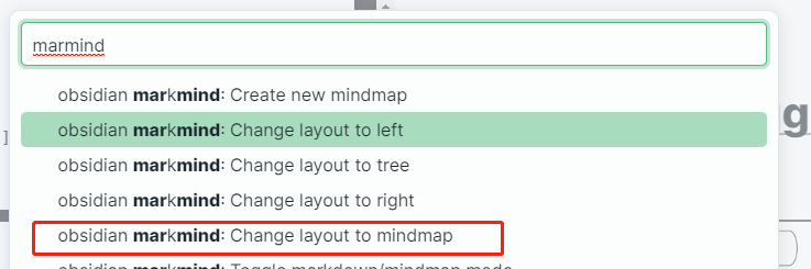 【优化】大纲模式优化 · Issue #59 · MarkMindCkm/obsidian-markmind · GitHub
