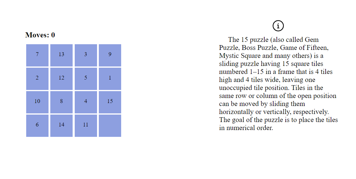 GitHub - gdivakov/Specks: Specks - web mini game