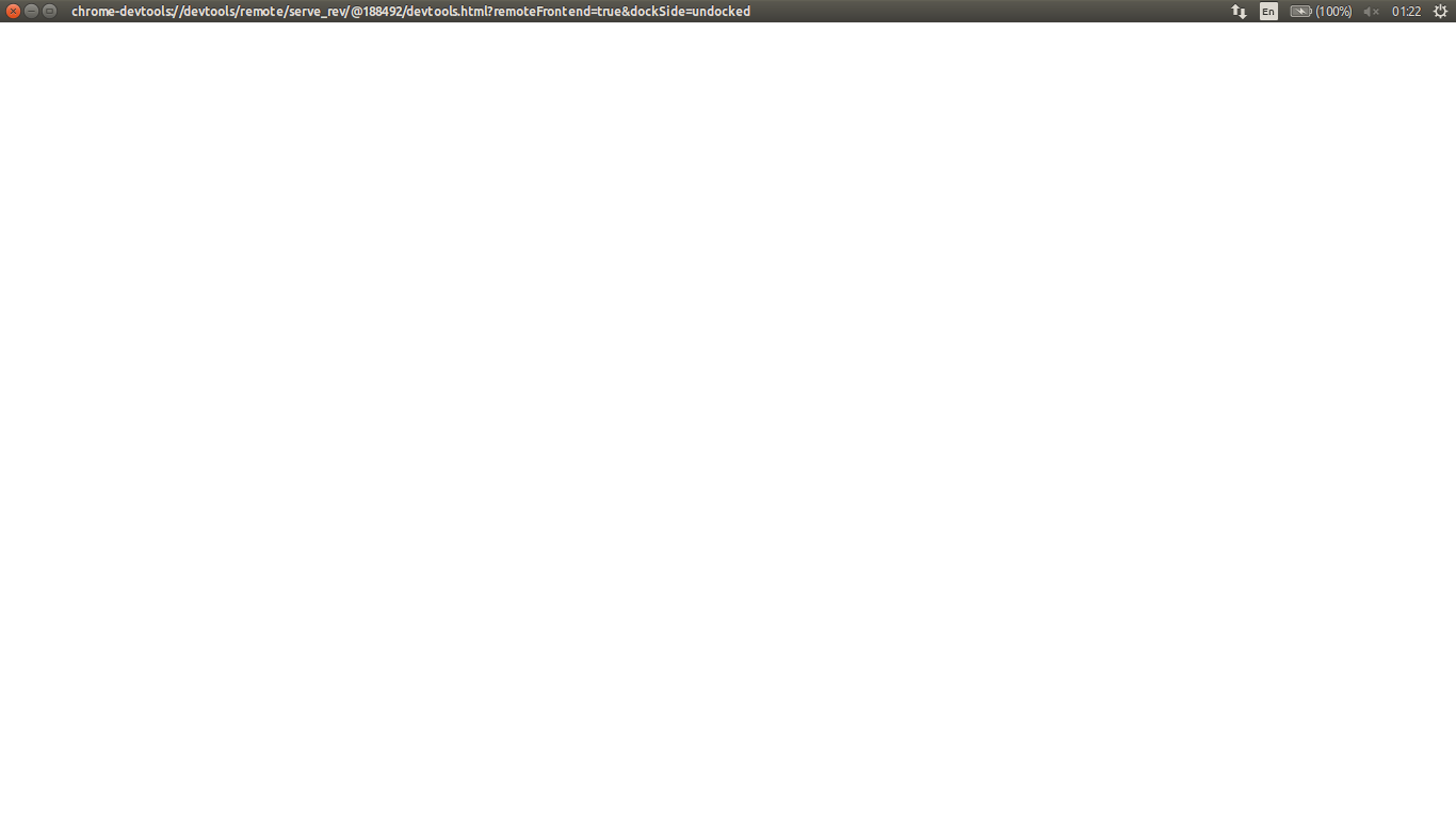 Blank White Screen When Starting Chrome Google Chrome Community Photos