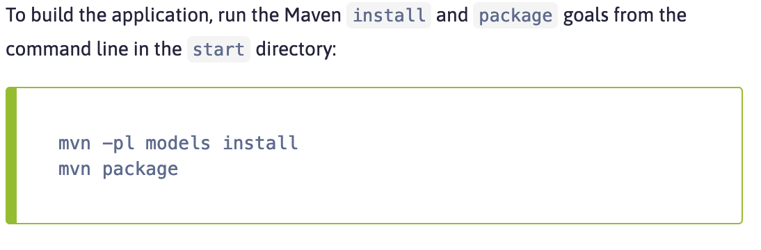 Peer Review #2: Win · Issue #53 · OpenLiberty/guide-microprofile-reactive-messaging · GitHub