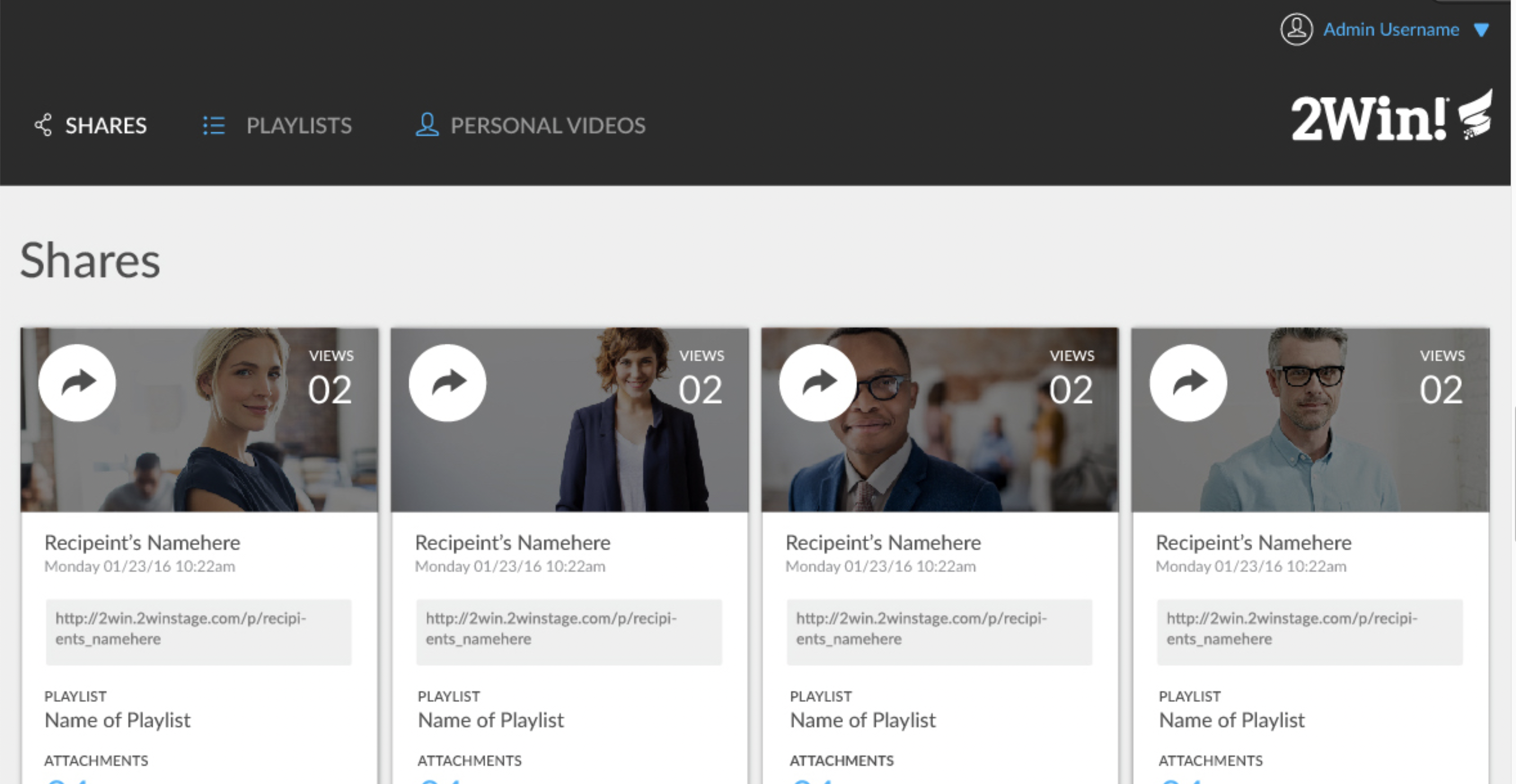 Github Kendallha Css Static Comp