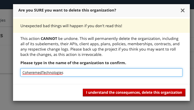Delete user in apiman · Issue #874 · apiman/apiman · GitHub